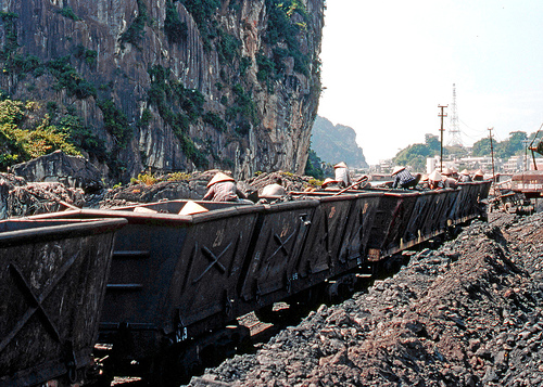 Taxation - McDonald Patafta Group